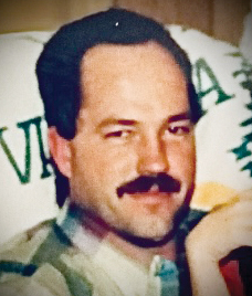 Joseph F. (Joe) Thorne Sr. | News, Sports, Jobs - The Intermountain